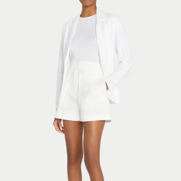 Majestic Filatures | Jackets & Coats | Majestic Filatures Deluxe Tee ...